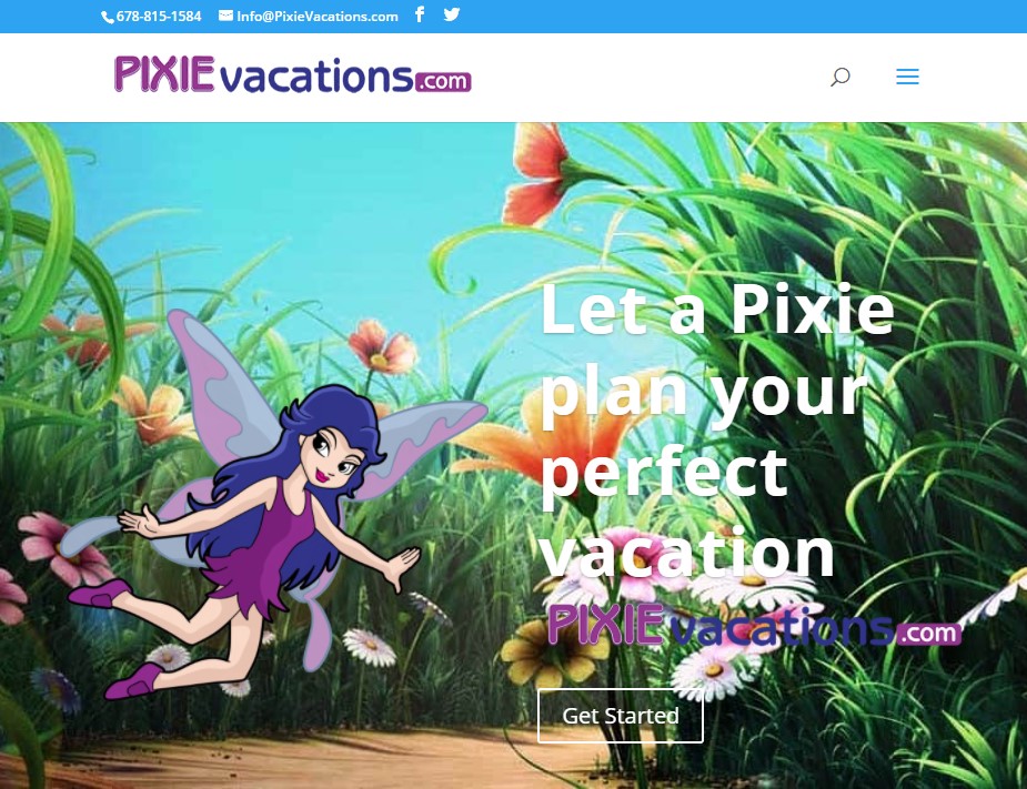 Waltopedia - Disney on the web at your fingertips